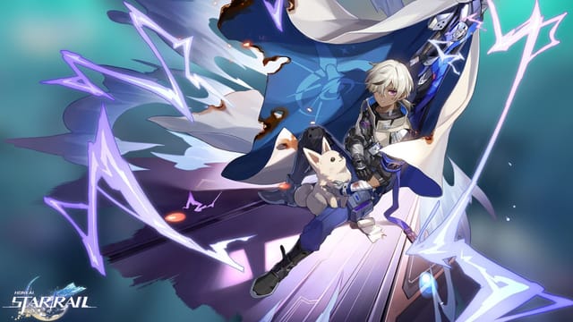 5 characters that deserve a rework in Honkai Star Rail