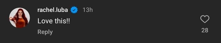 "Love this" - Trevor Bauer's agent Rachel Luba celebrates as ex-MLB ...