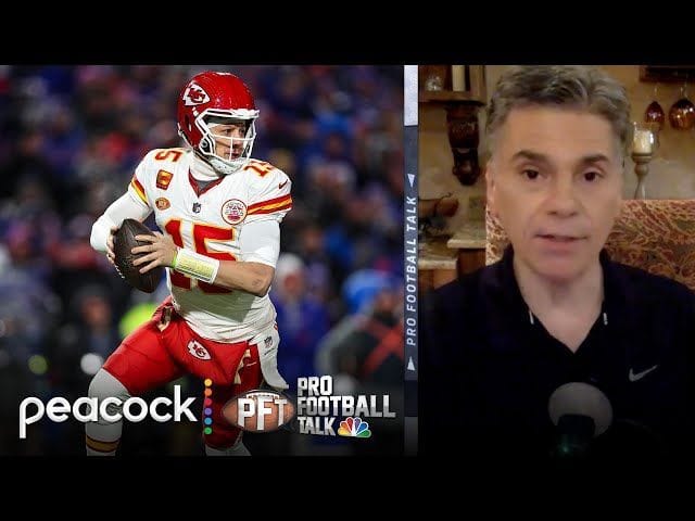 Gisele Bundchen wanted Tom Brady to 'move on' from football after fifth ...