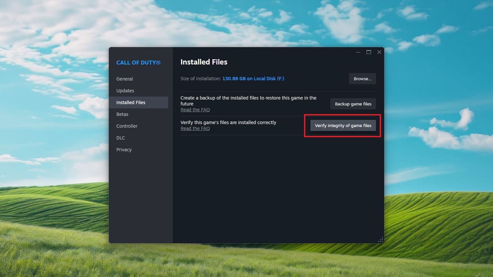 Warzone "Join failed because you are on a different version" error: Possible fixes, reasons, and ...