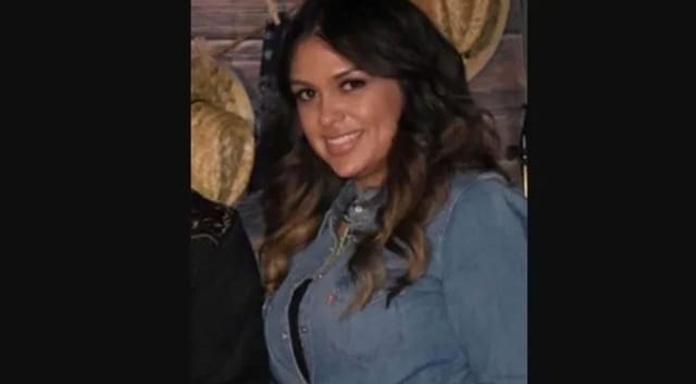 5 chilling details about Harleen Dulai's murder