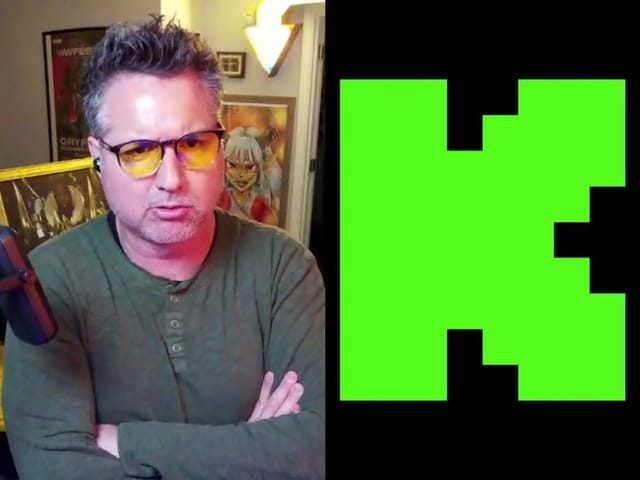 "It doesn't reflect the Kick I know" - Streaming platform's ...