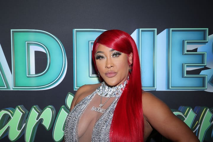 Baddies Caribbean season 5: Where to follow the cast on Instagram?