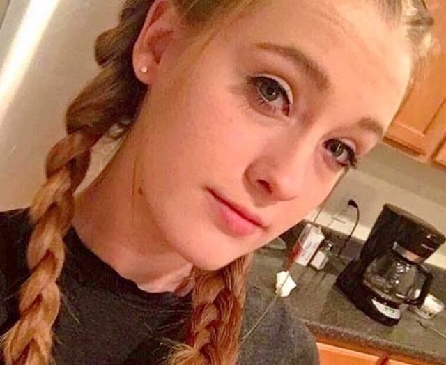 Who is Anna Campbell?