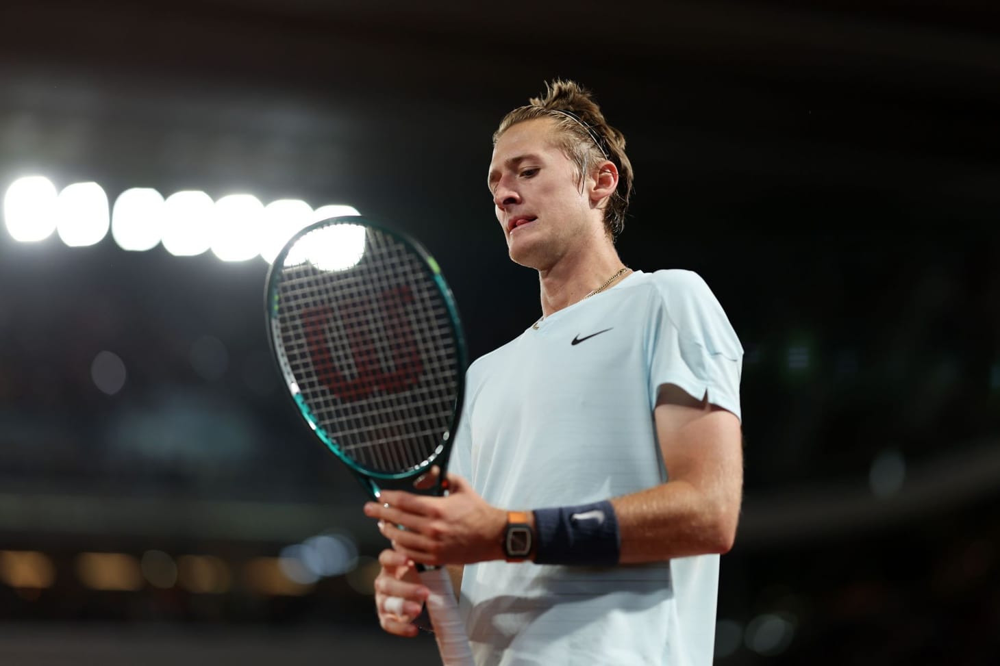 's-Hertogenbosch 2024: Sebastian Korda vs Tallon Griekspoor preview, head-to-head, prediction ...