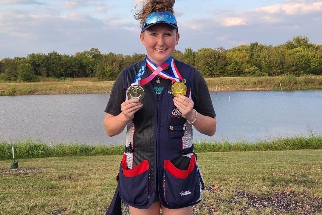 Ryann Phillips's Olympic Medals Wins - Ryann Phillips's Medals ...