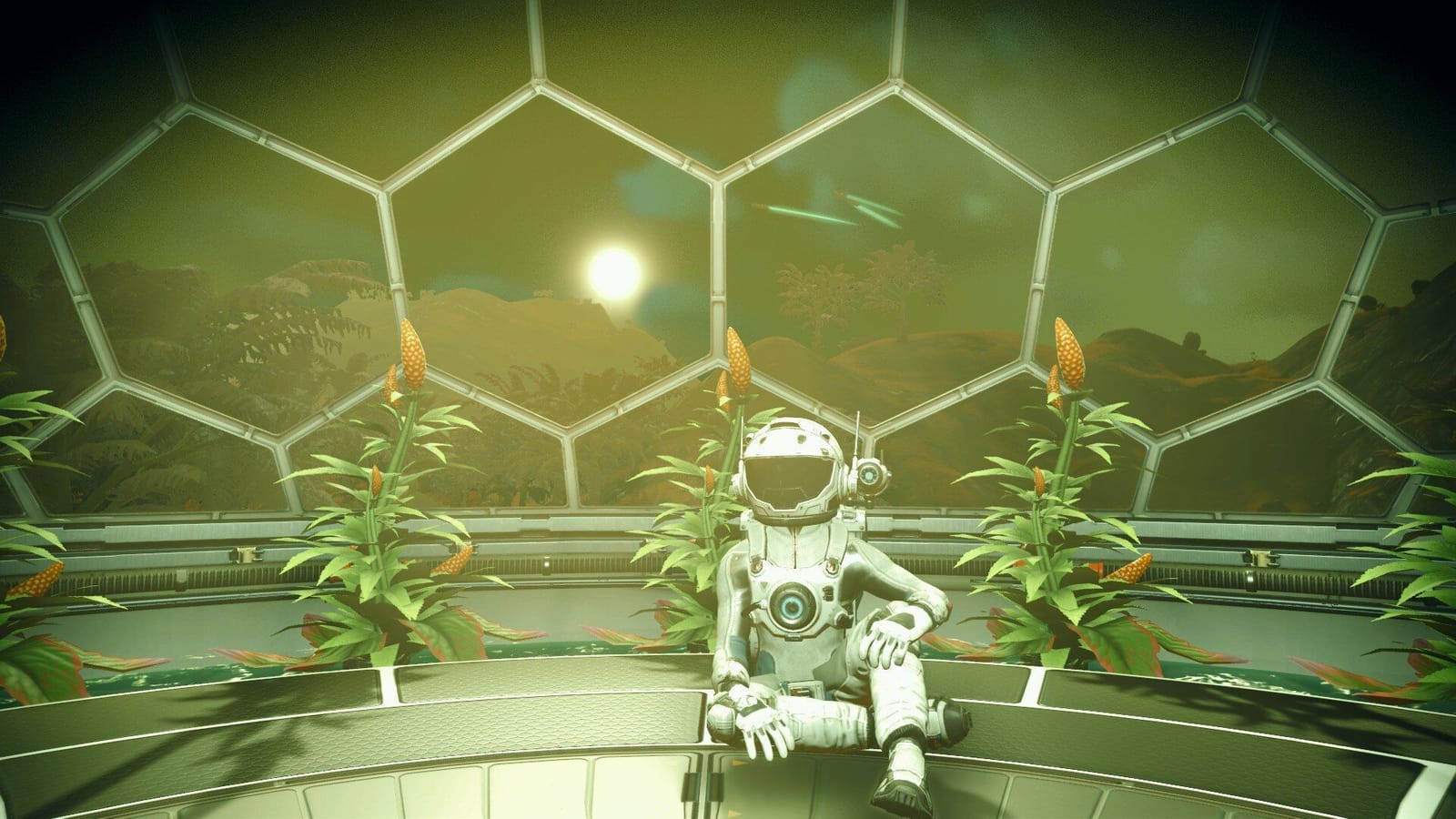 5 best farms in No Man's Sky to make money