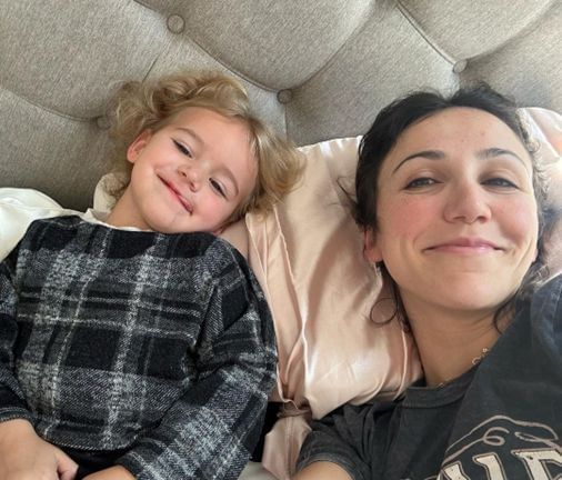 Mike and Kat's Profile, Net Worth, Age, Height, Relationships, FAQs