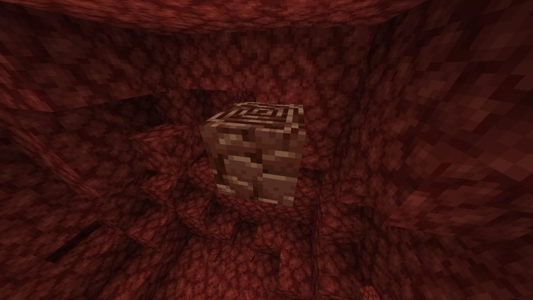 5 best Minecraft mining levels for ores in 1.21