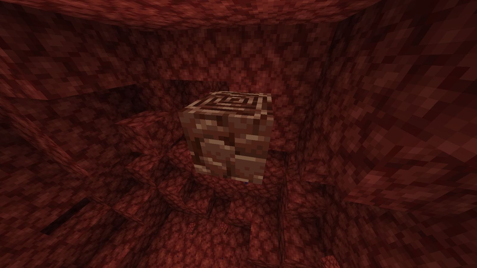 5 best Minecraft mining levels for ores in 1.21