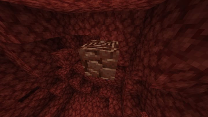 5 best Minecraft mining levels for ores in 1.21