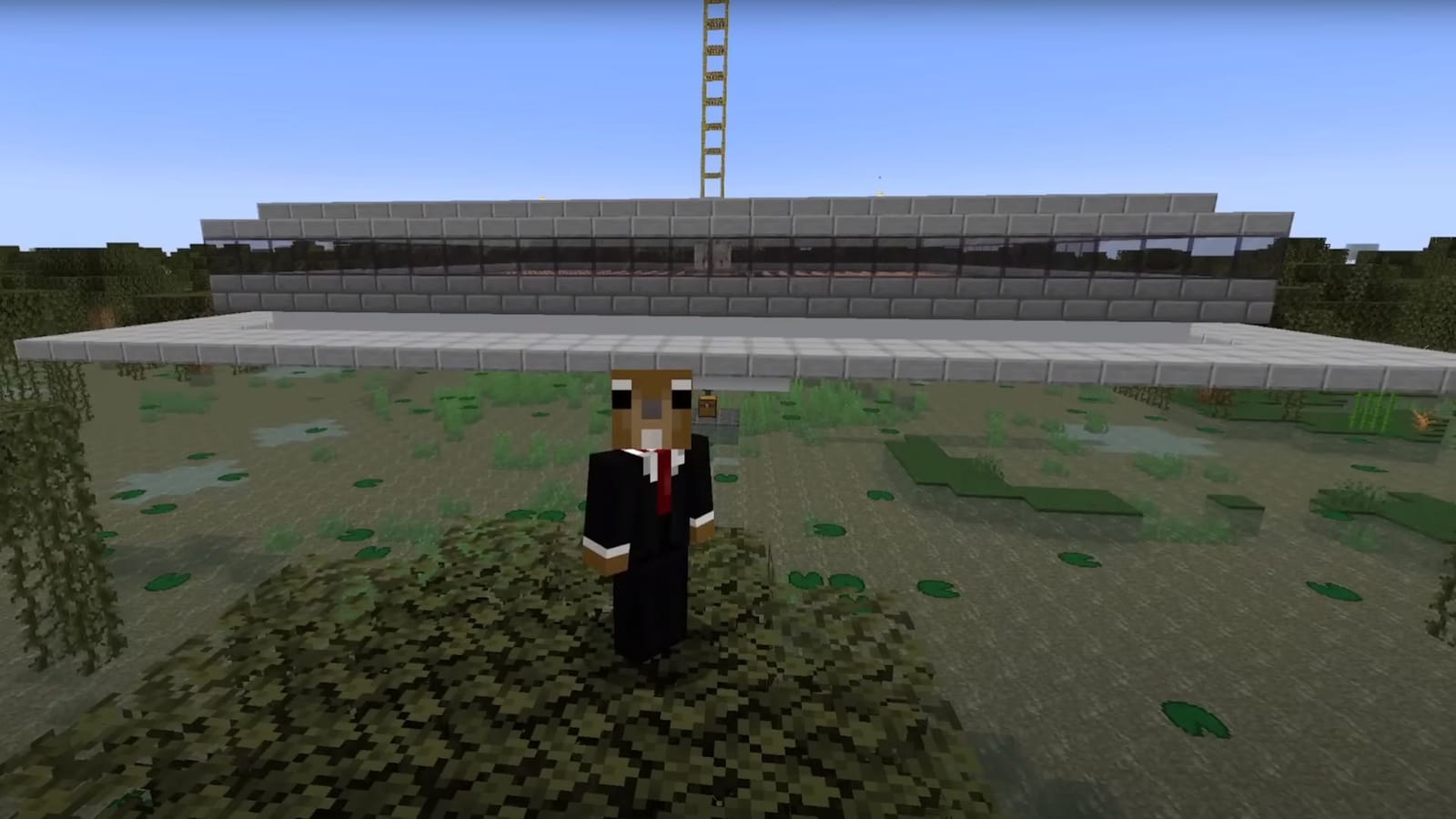 10 best farms to build in Minecraft 1.21