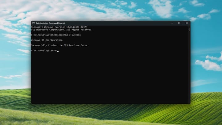 Warzone "Wolters-Peason" error: Possible fixes, reasons, and more