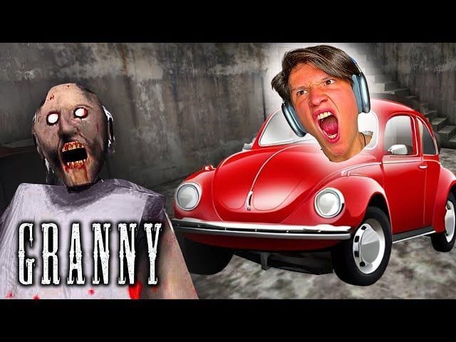 Who Is Fabru Blacutt