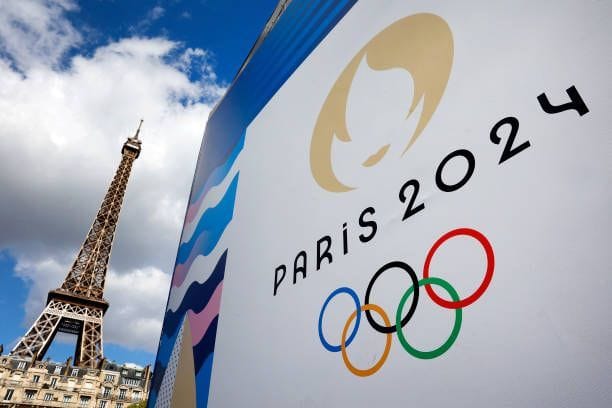 List of New Sports added in Paris Olympics 2024 and more