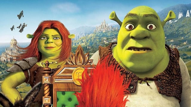 How to watch Shrek movies in order: Chronological watch guide