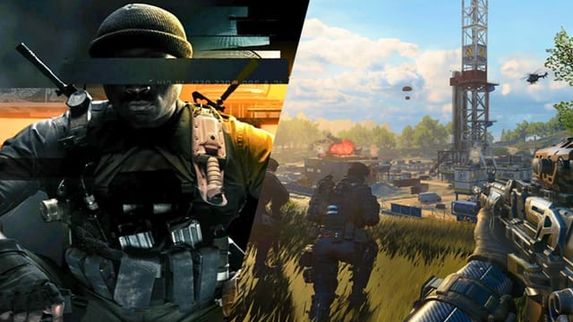 Blackout: Is Blackout returning in CoD Black Ops 6? Possibilities explored