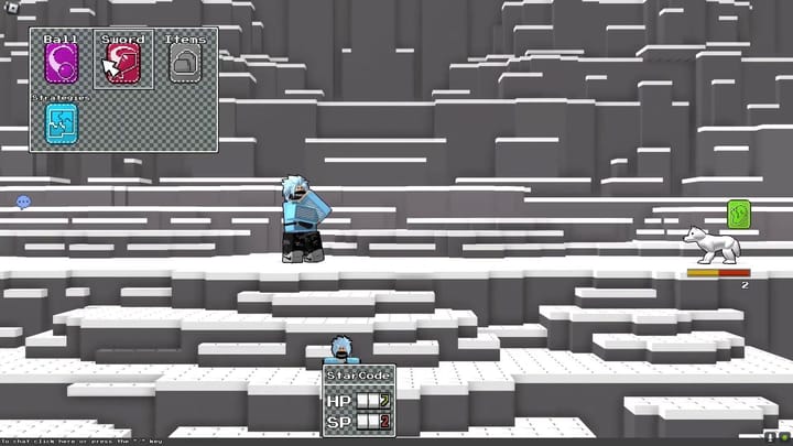 Block Tales: Cards Tier List