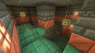 7 best shaders for Minecraft 1.21