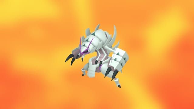 5 PvP Pokemon to catch in Pokemon GO Spelunker's Cove