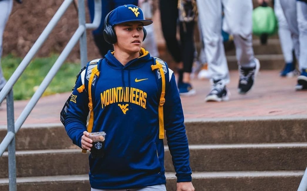 How much is JJ Wetherholt's NIL deal worth? JJ Wetherholt NIL Deal ...