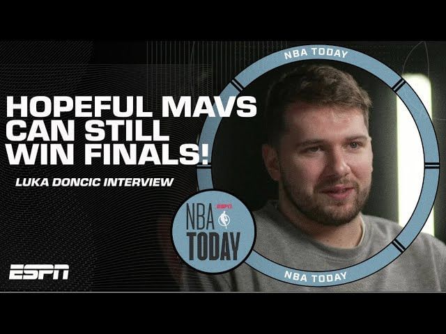 Boston Celtics vs Dallas Mavericks Top 10 player props markets available for 2024 NBA Finals ...