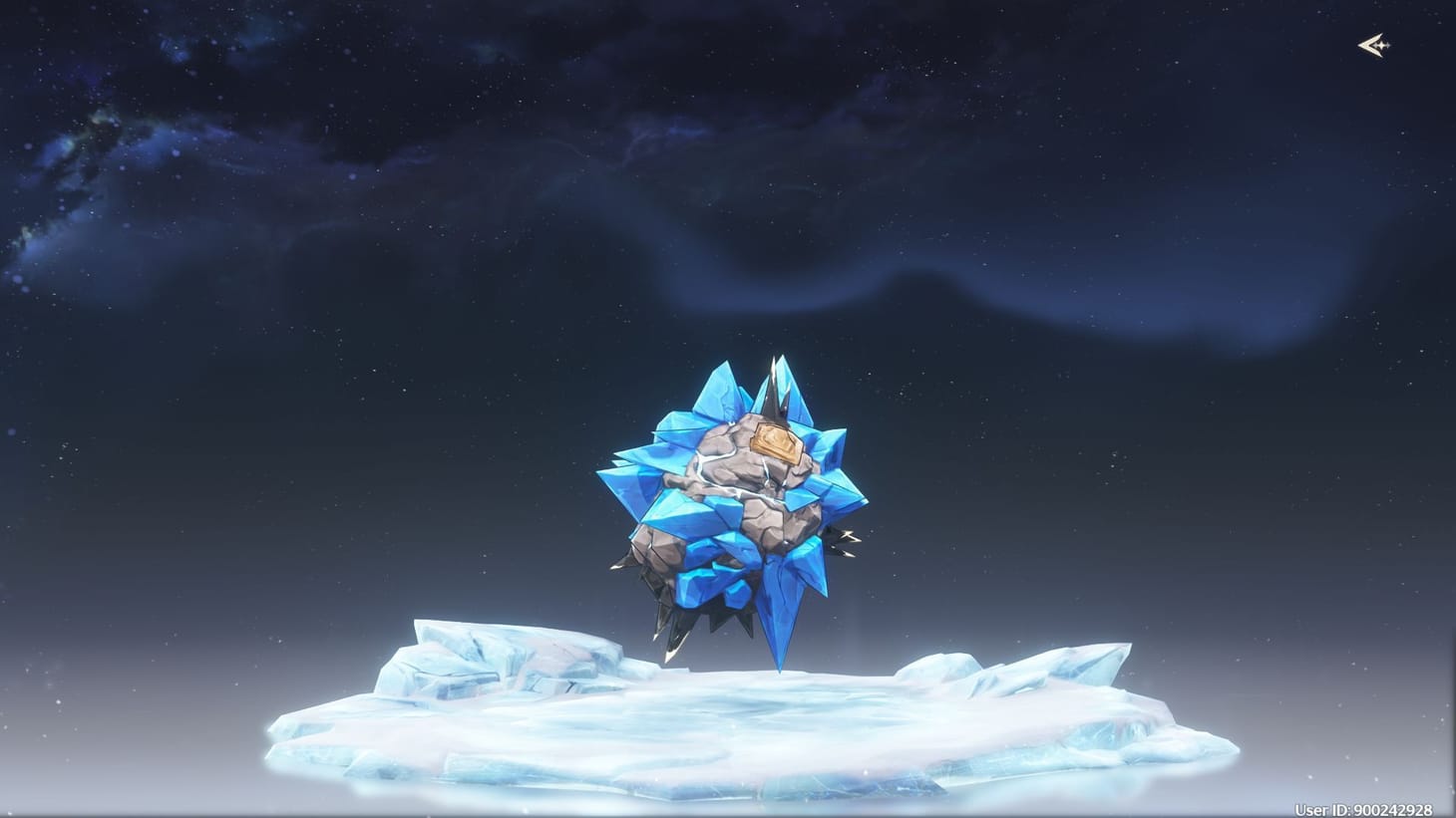 All Sun-Sinking Eclipse Echoes in Wuthering Waves