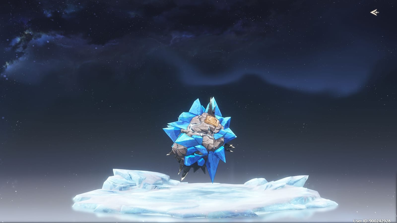 All Sun-Sinking Eclipse Echoes in Wuthering Waves