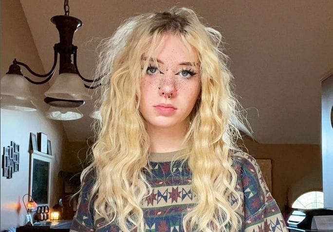 Kayla Malec's Age, Bio, Net Worth, Career, Personal Life and FAQs