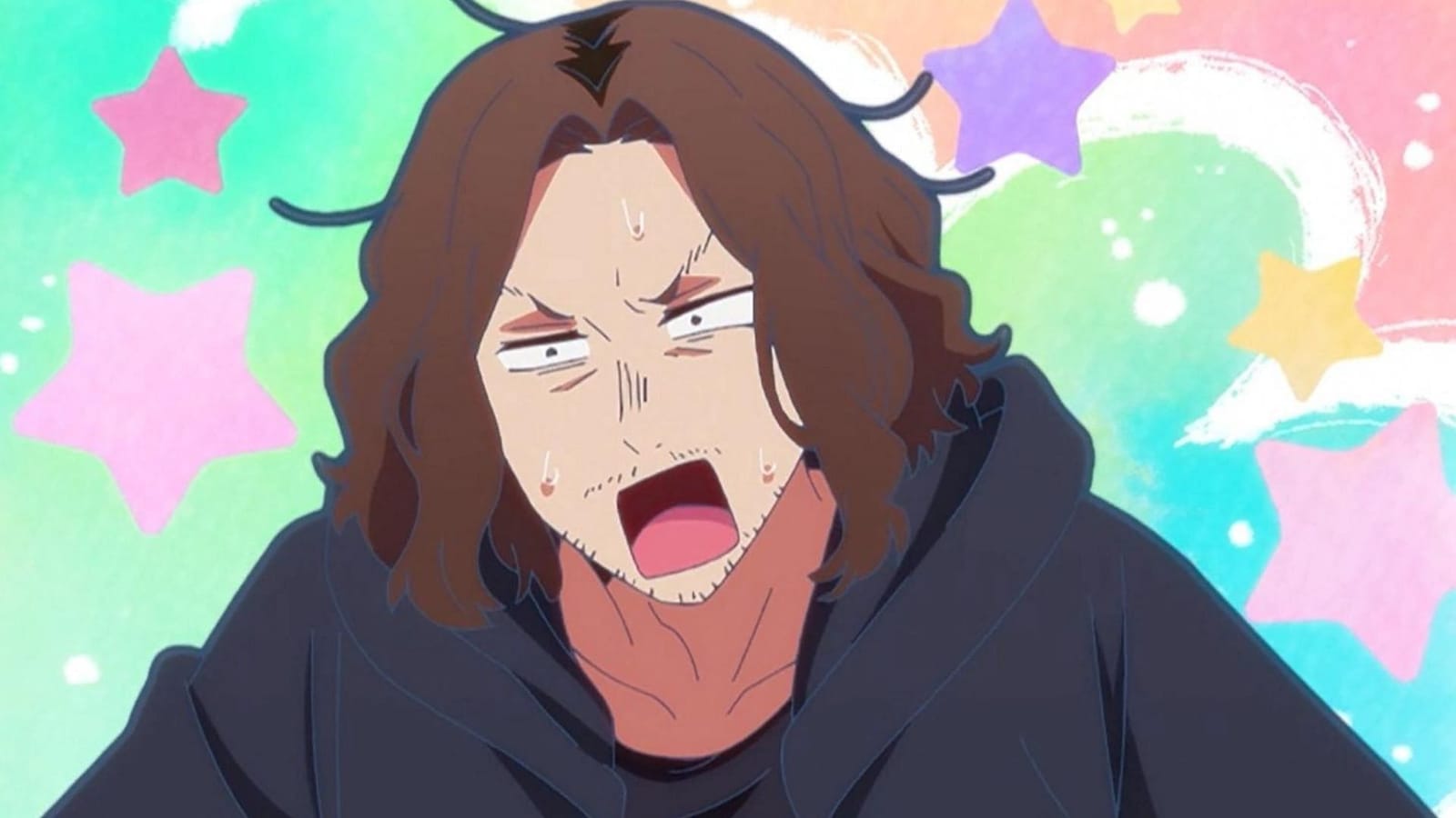 Oshi no Ko chapter 152 spoilers: 15 Year Lie gets early screening as Aqua finally faces his father