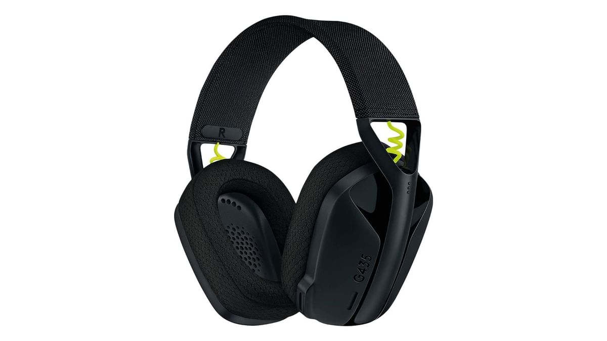 5 best budget gaming headphones in 2024