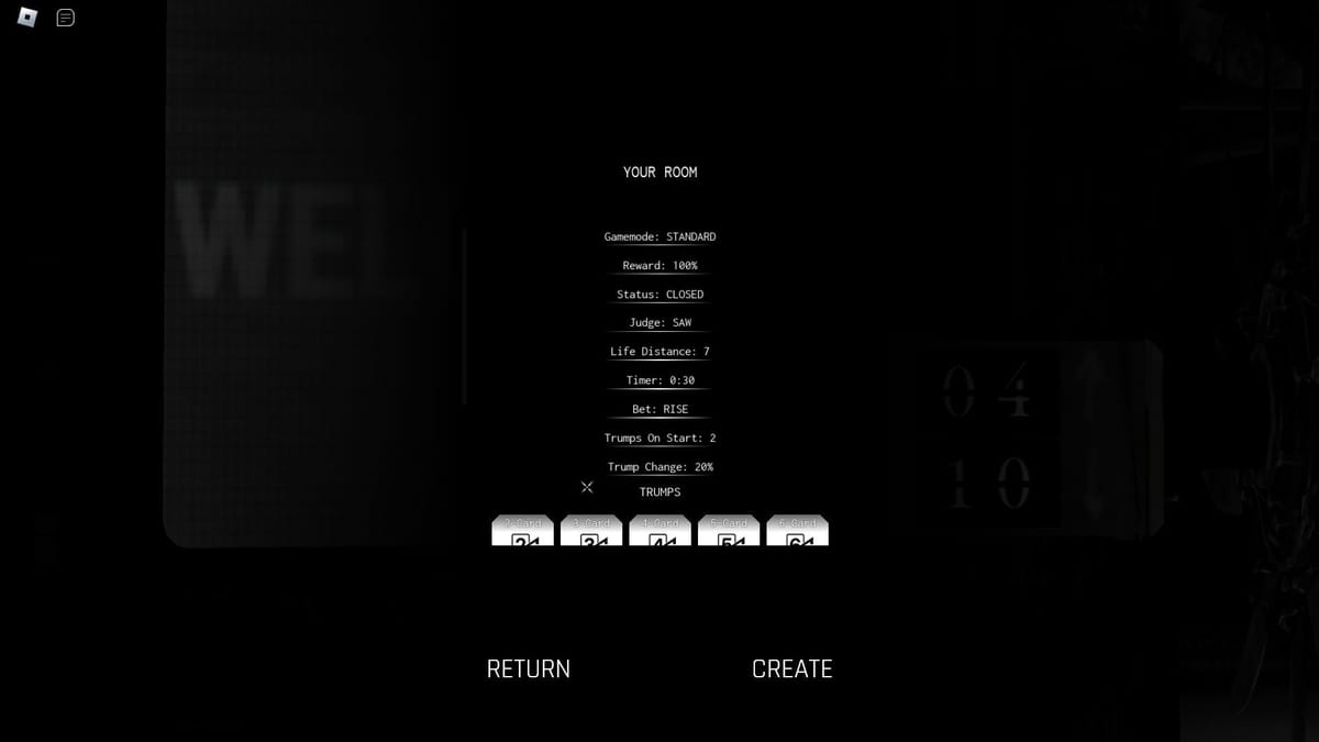 Twenty One: A beginner’s guide