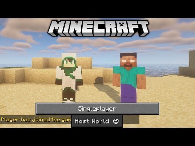 10 best Minecraft 1.21 mods