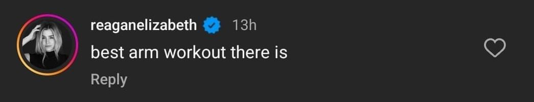 "When your workout is carrying your toddler all day" - Alex Bregman's ...