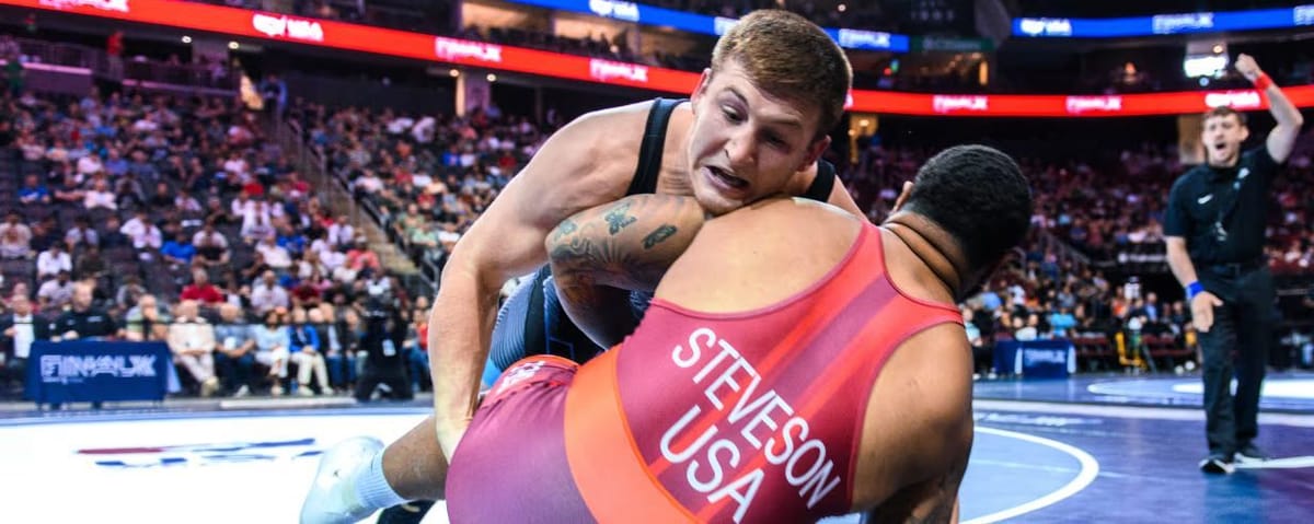 Who Are Mason Parris’s Parents? Age, Nationality and more