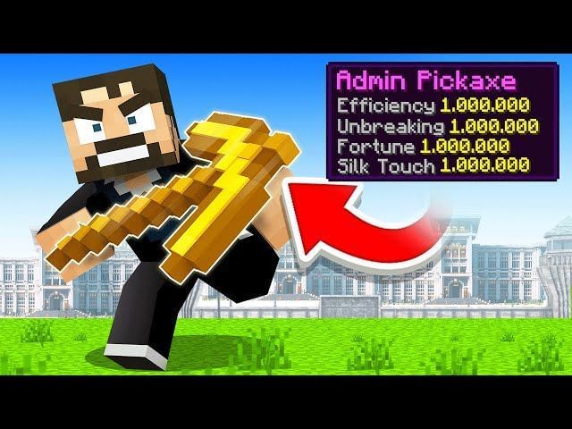Minecraft iBlocky server: How to join