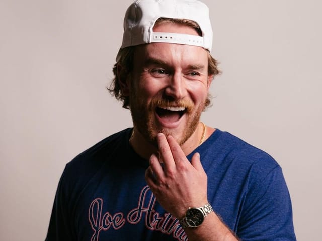 "Reddest red flag"— Summer House season 8 fans criticize West Wilson ...