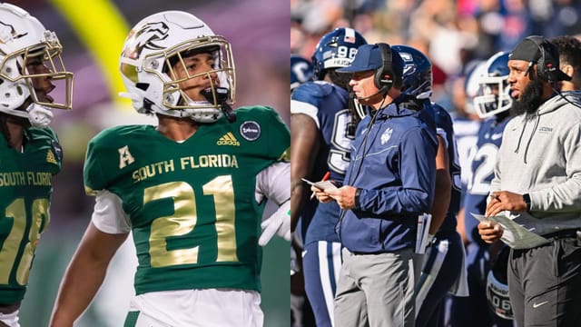 2 teams that are perfect fits for ACC expansion as conference ...