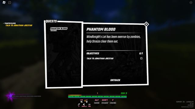 Roblox is Unbreakable: A Beginner’s Guide