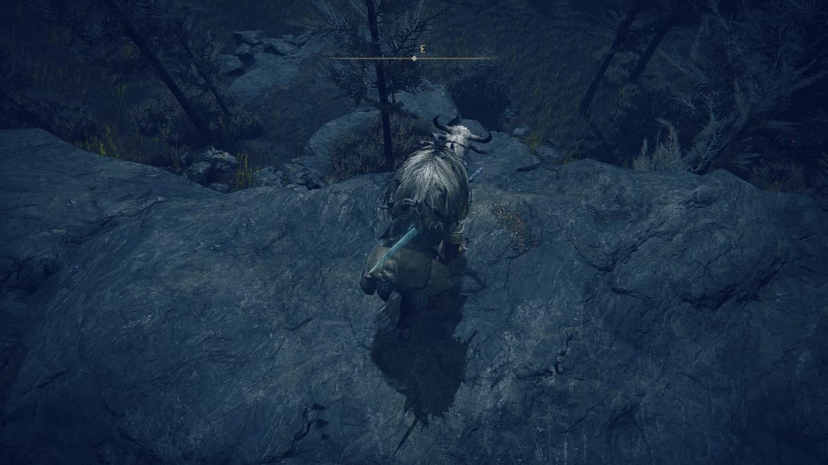 How to reach Bonny Village in Elden Ring Shadow of the Erdtree?