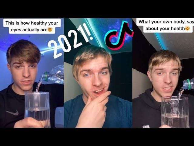 Who is Icycol?
