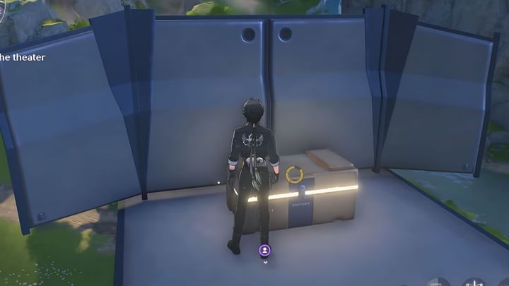 Ultimate Wuthering Waves Resonance potion farming guide