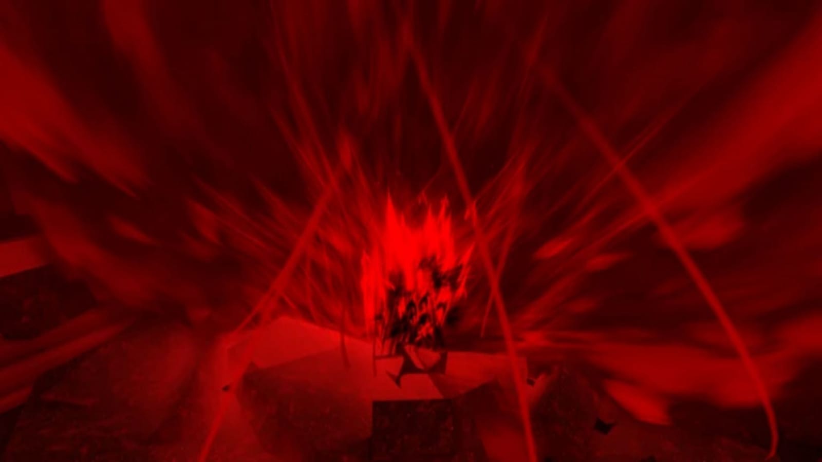 Heroes Battlegrounds: Hero Slayer guide