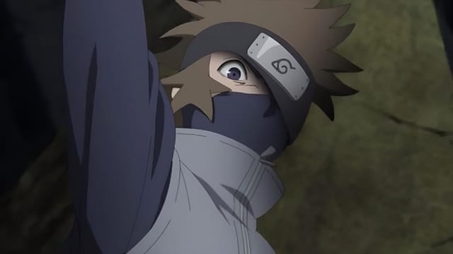 4 Boruto characters who can beat Inojin (& 4 who don't stand a chance)