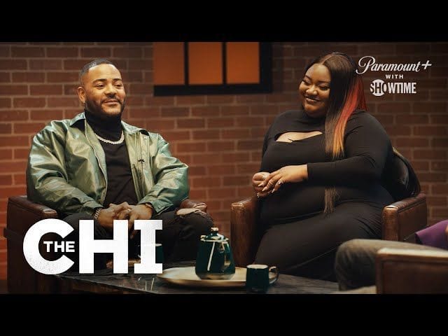 The Chi season 6 part 2 episode 14 recap: To whom does Alicia issue a ...