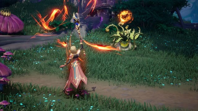 Everything you need to know about Emblems in Tarisland