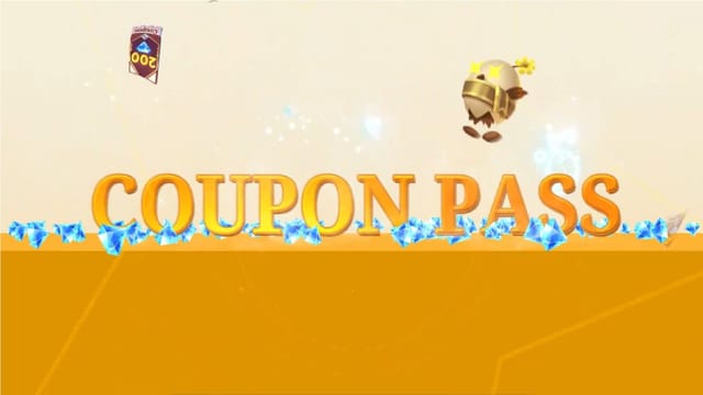 Mobile Legends Bang Bang Coupon Pass: Release date, skin discounts, and ...