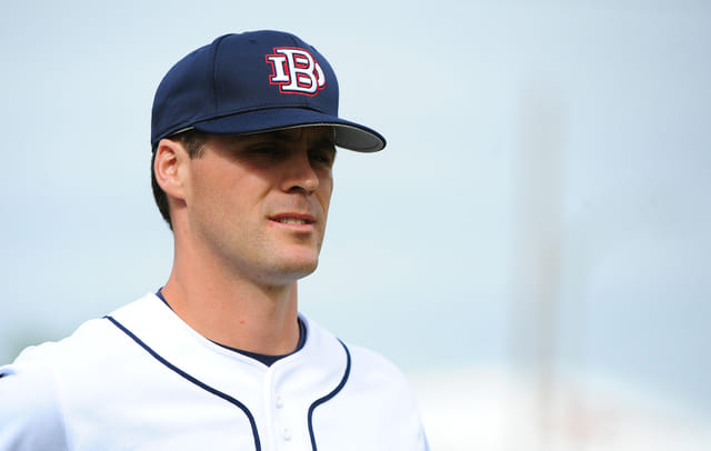 “Embarrassing” “Fantastic coach” - College baseball fans left debating ...