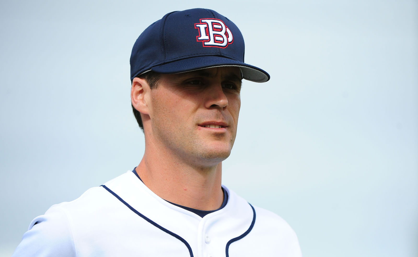 Is DBU’s Dan Heefner the next Texas A&M HC? All we know about potential ...