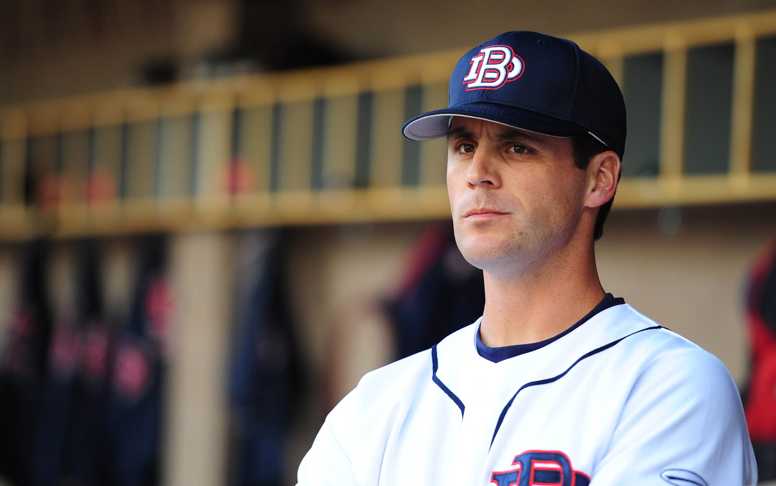 “Embarrassing” “Fantastic coach” - College baseball fans left debating ...